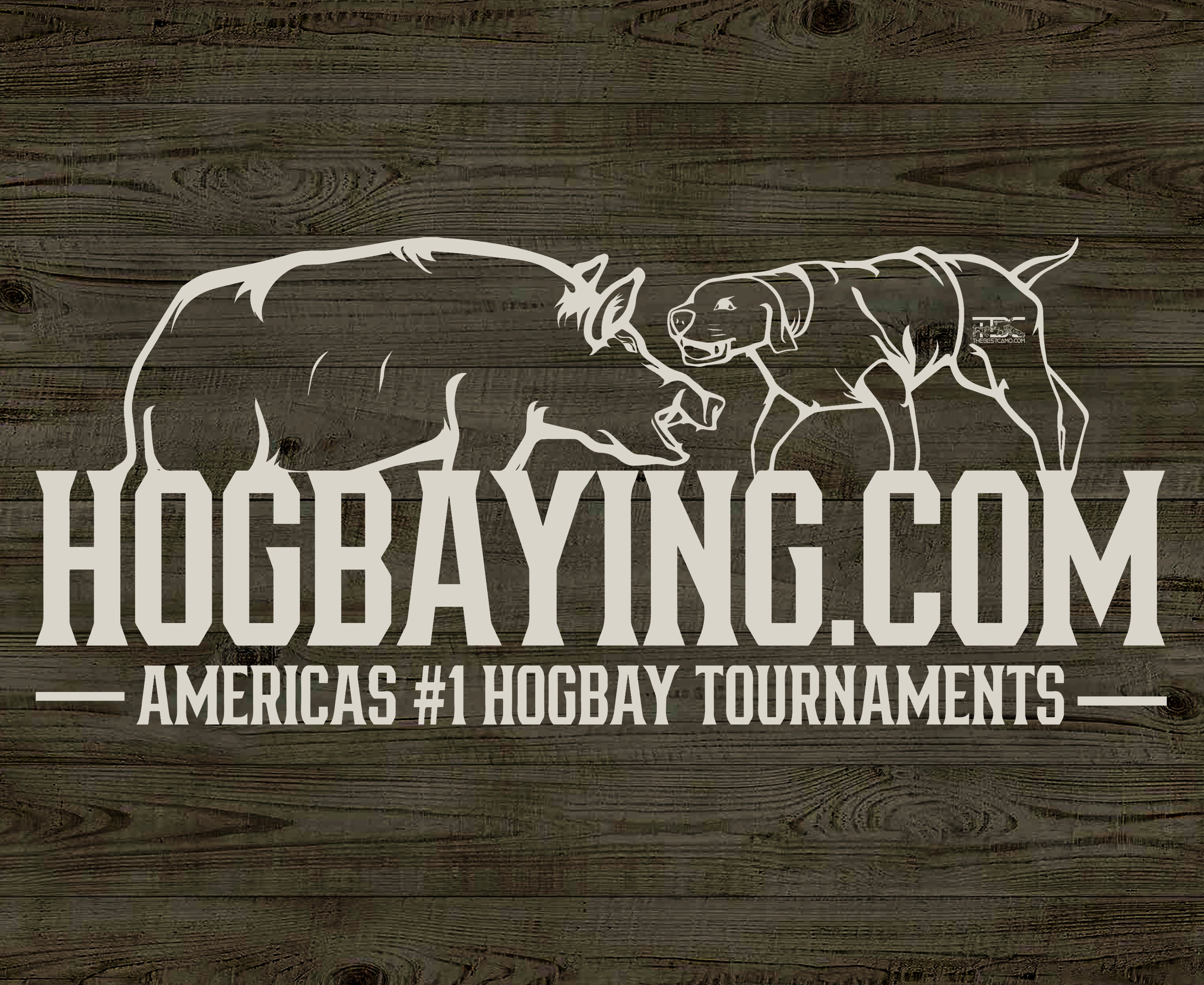 HOGBAYING.COM – THEBESTCAMO.COM