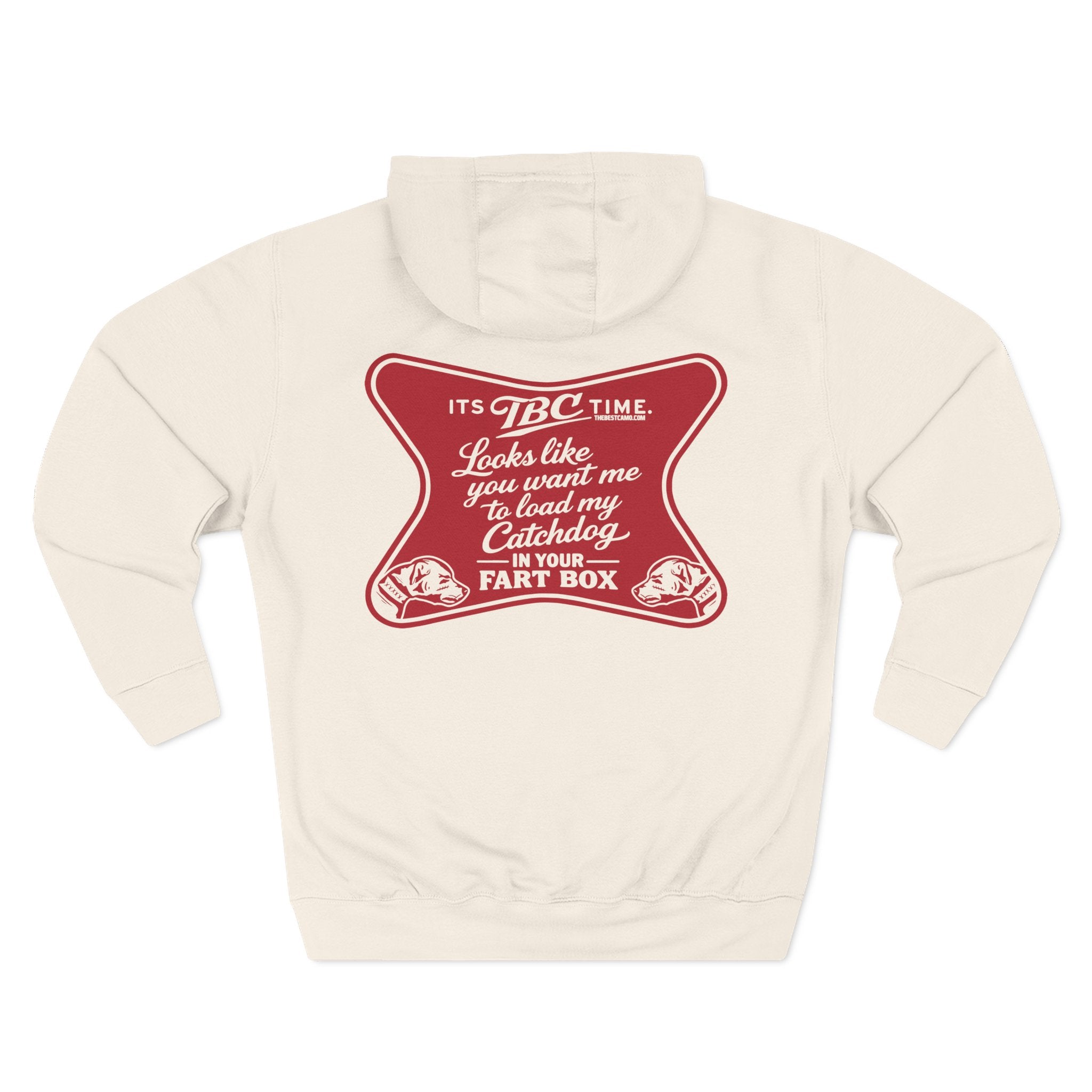FART BOX – THEBESTCAMO.COM