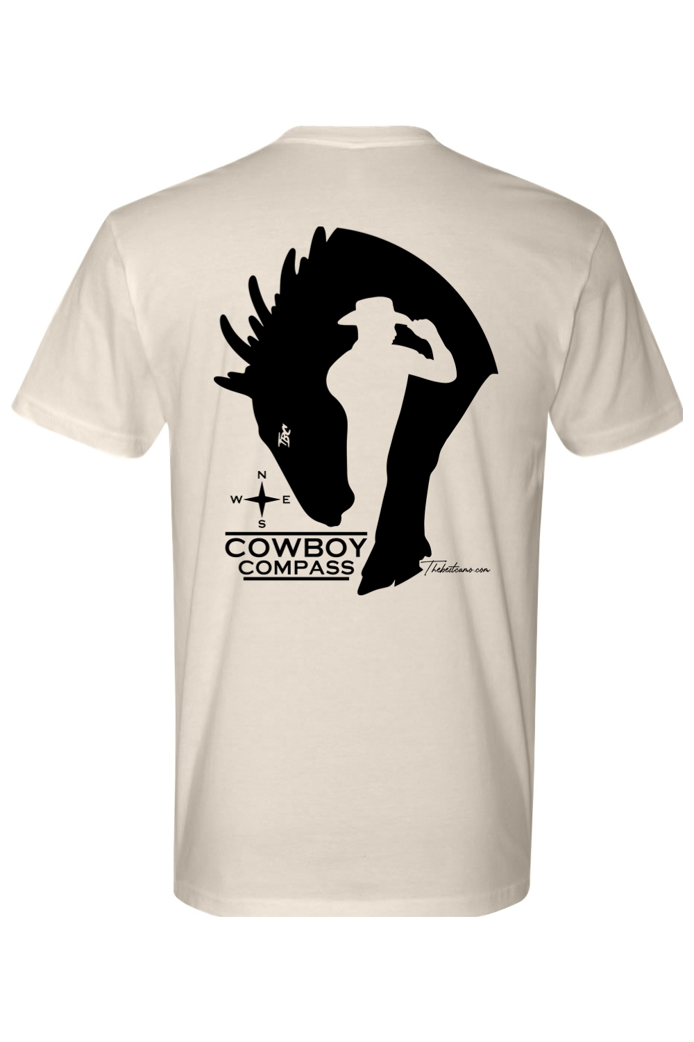 cowboy compass – THEBESTCAMO.COM
