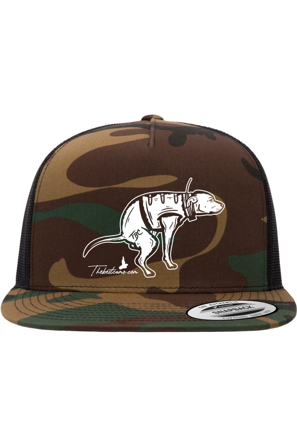 flatbill poop hat – THEBESTCAMO.COM
