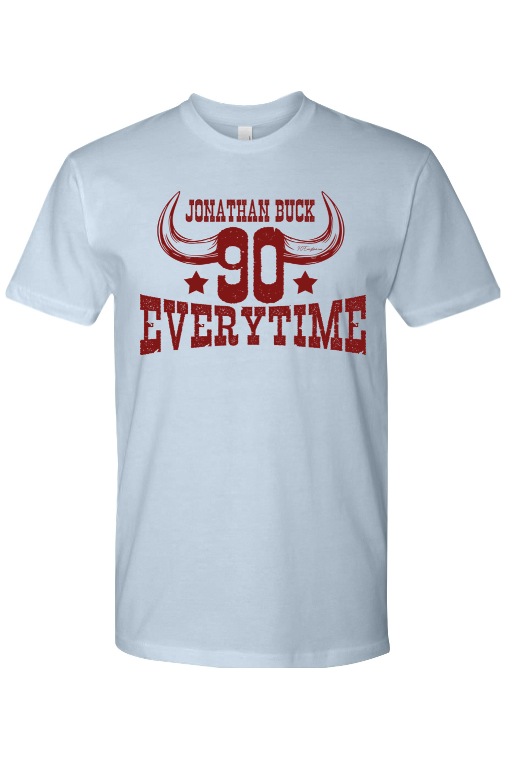 JONATHAN BUCK 90 EVERYTIME – THEBESTCAMO.COM