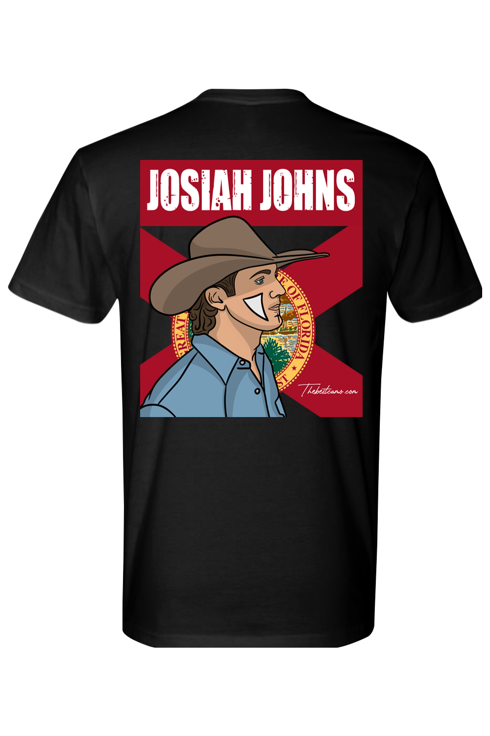 josiah johns – THEBESTCAMO.COM