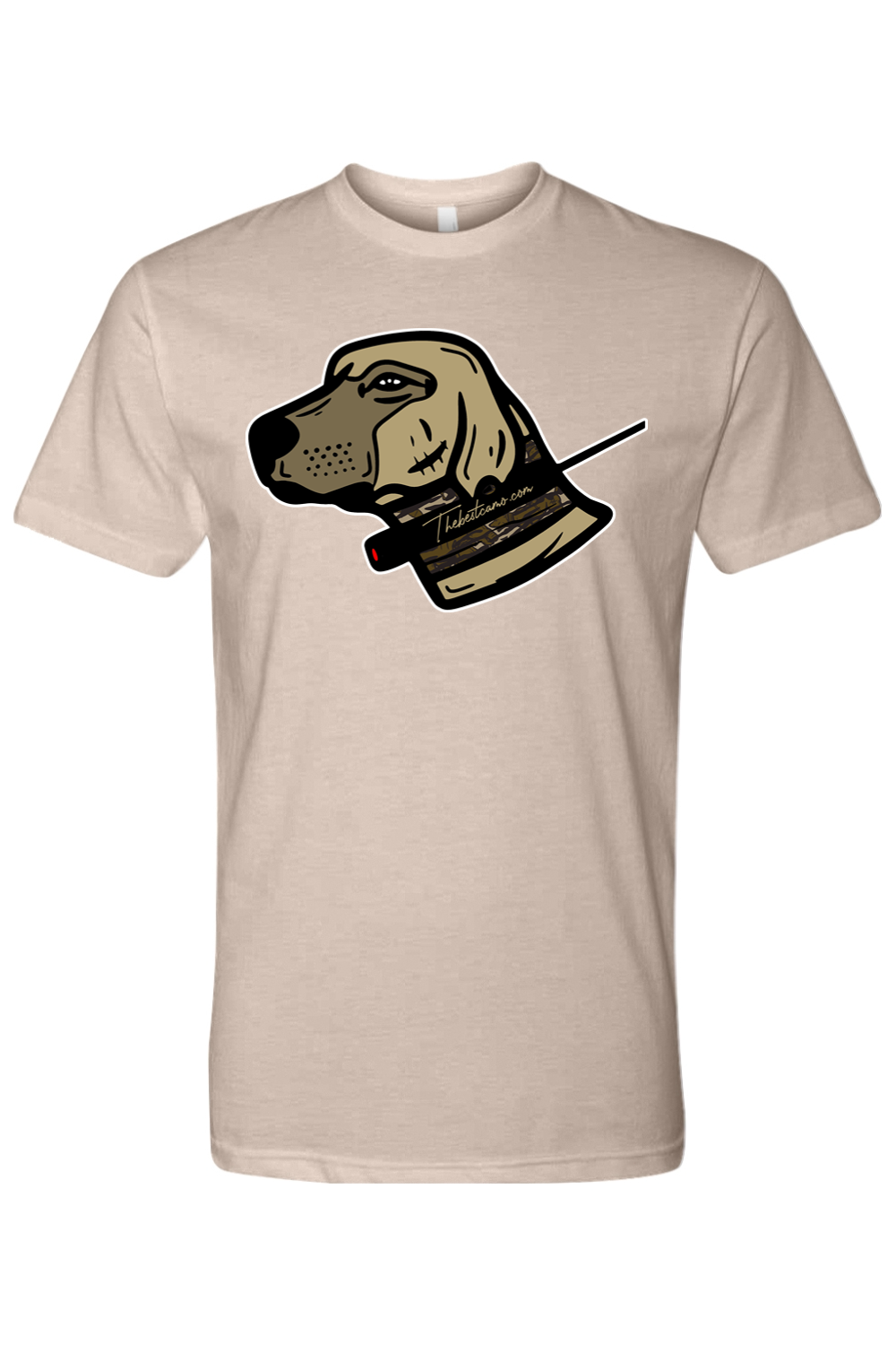 tbc logo – THEBESTCAMO.COM