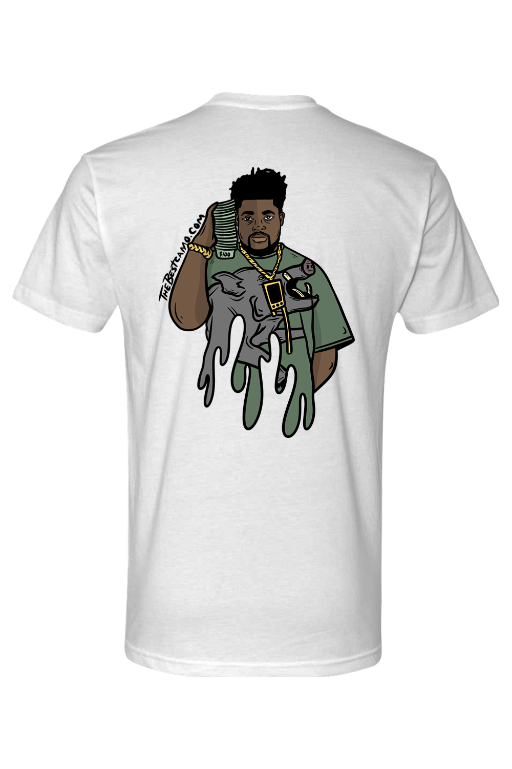 bossman – THEBESTCAMO.COM