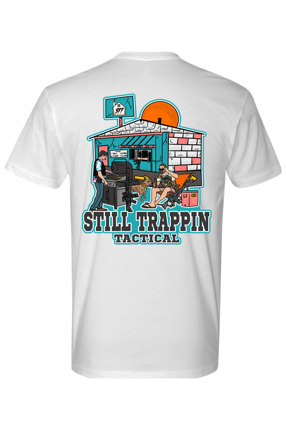 still trappin 2 – THEBESTCAMO.COM