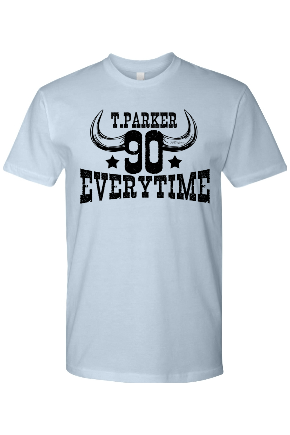 T PARKER 90 EVERYTIME – THEBESTCAMO.COM