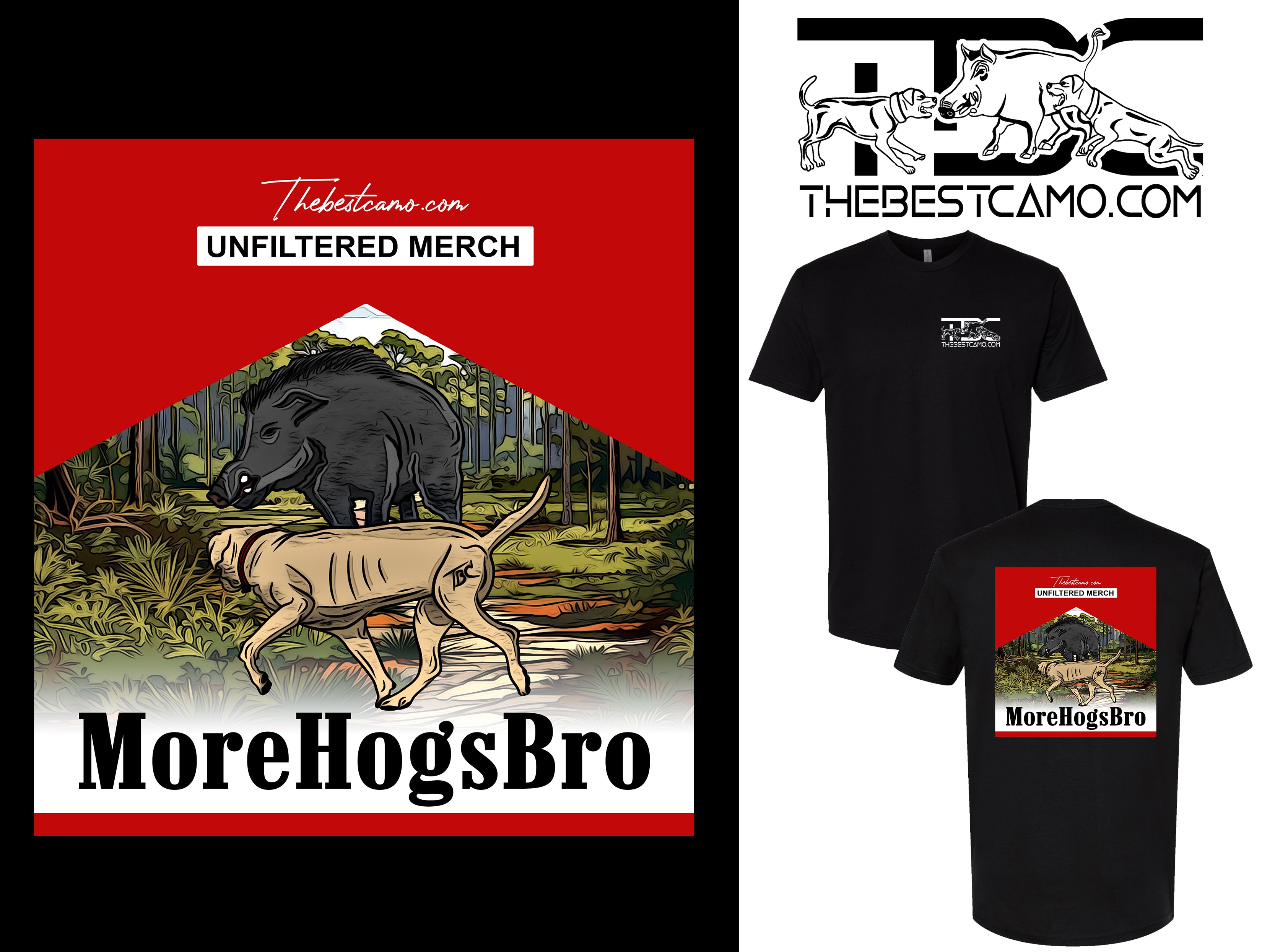morehogsbro 2 – THEBESTCAMO.COM