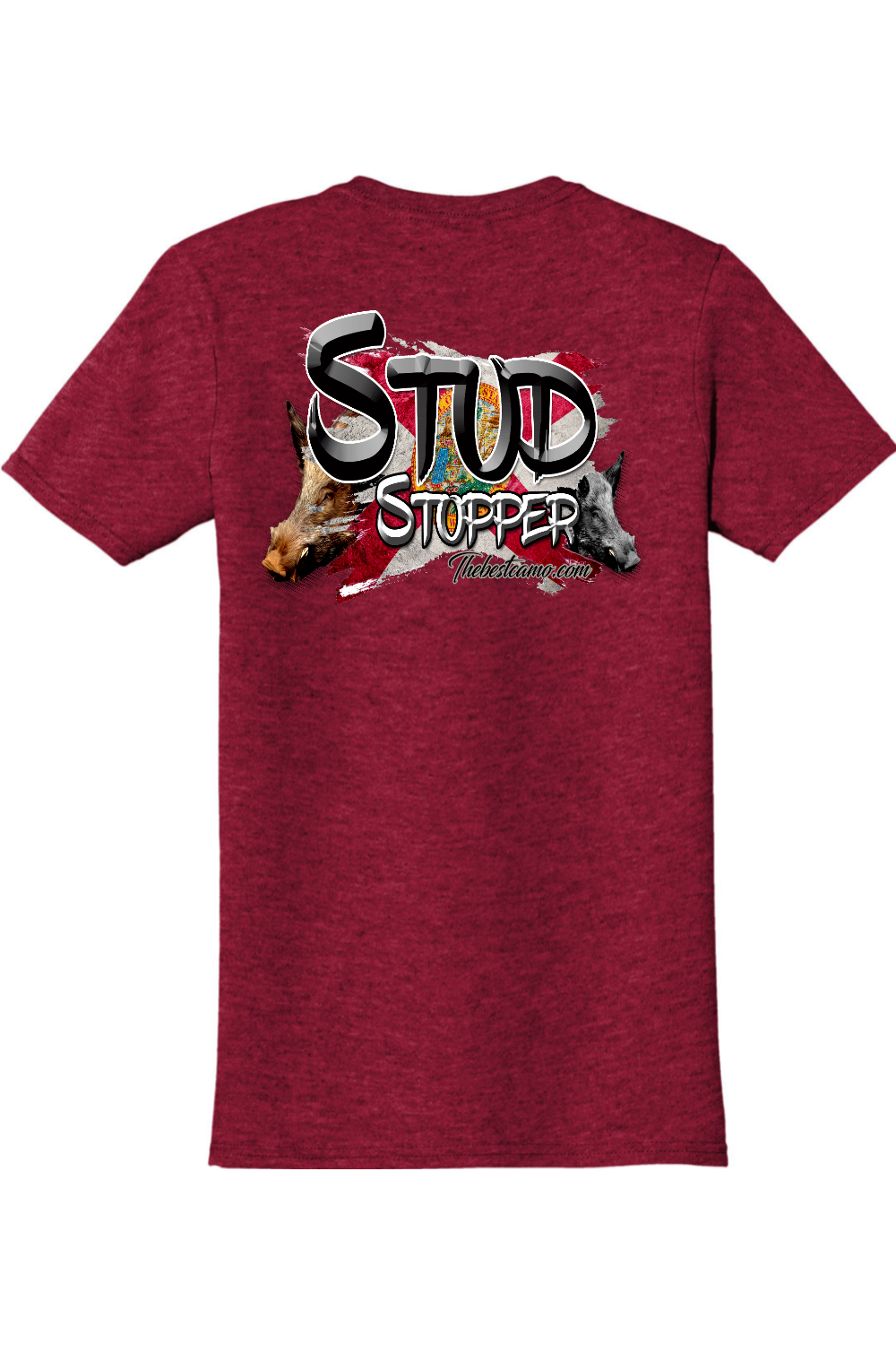 stud stopper – THEBESTCAMO.COM
