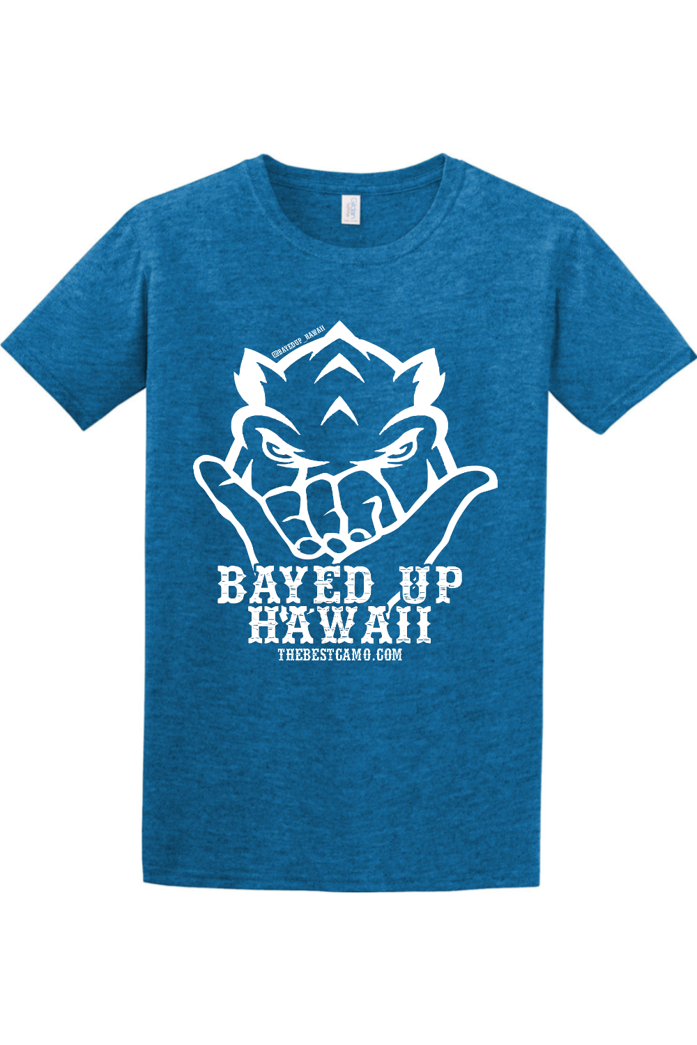 bayed up hawaii – THEBESTCAMO.COM
