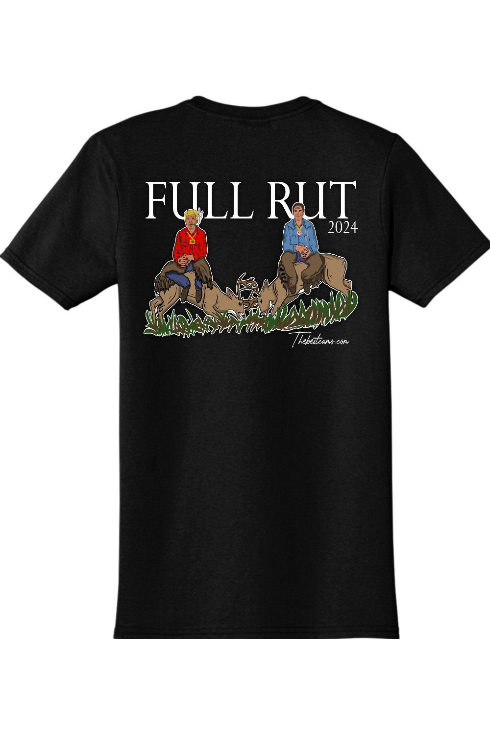 full rut 2024 – THEBESTCAMO.COM
