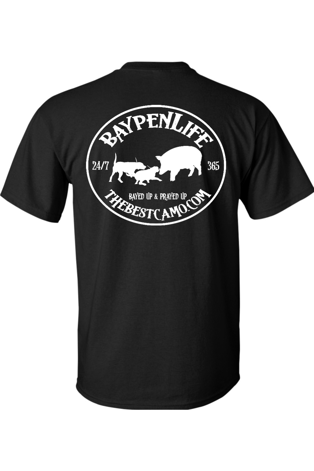 baypen life – THEBESTCAMO.COM