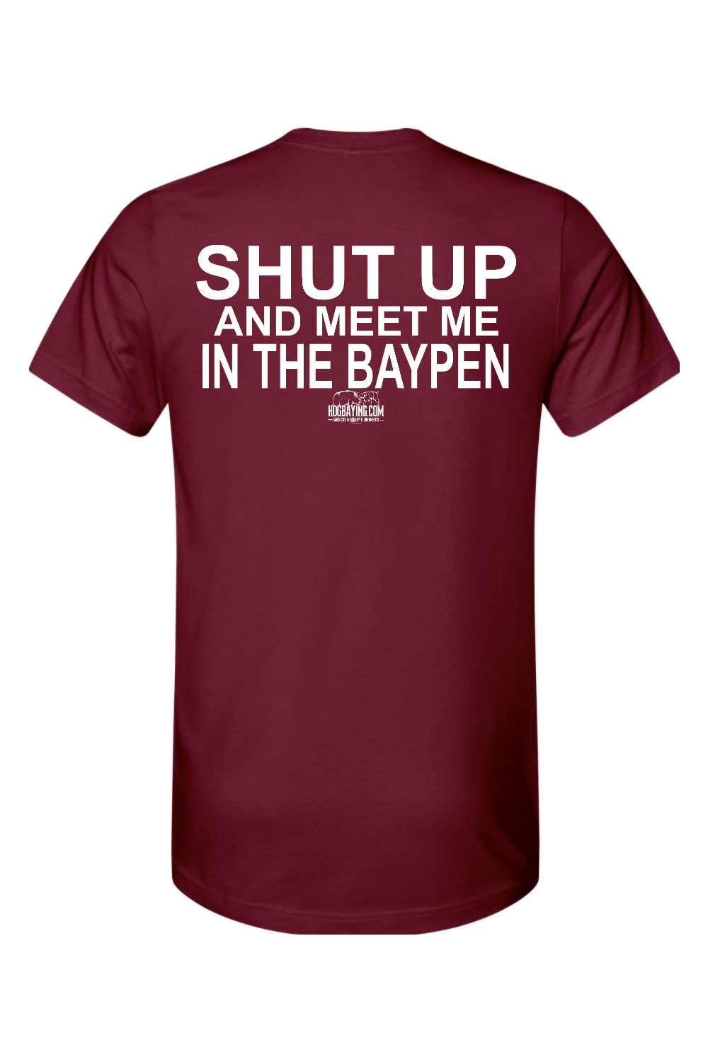 shut up – THEBESTCAMO.COM