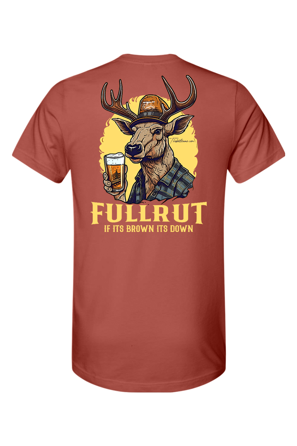 full rut 3 – THEBESTCAMO.COM