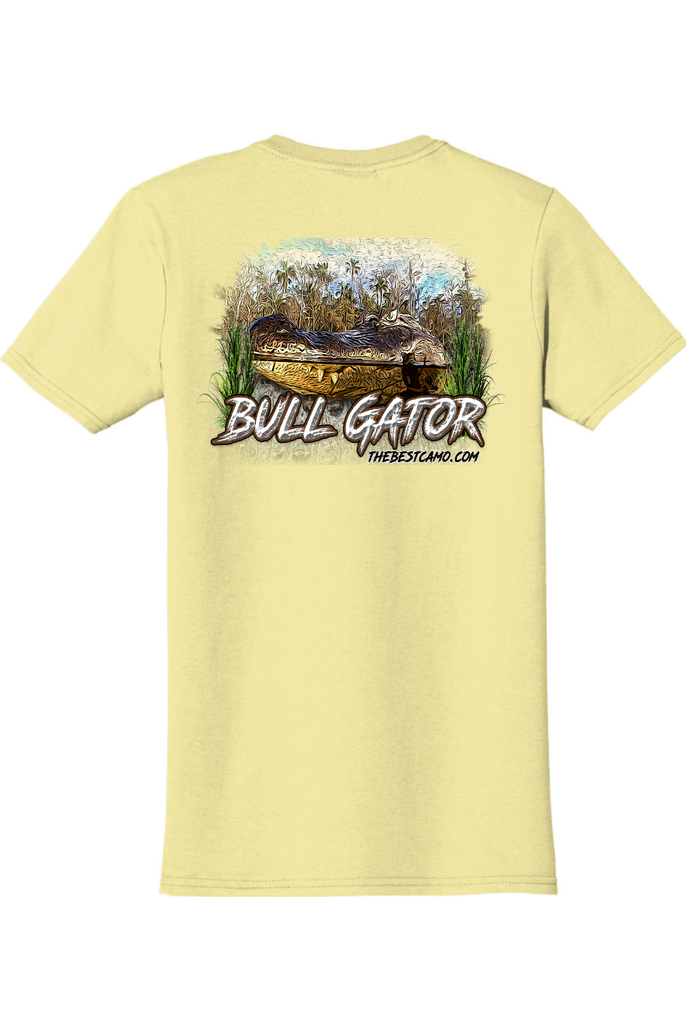 bull gator – THEBESTCAMO.COM