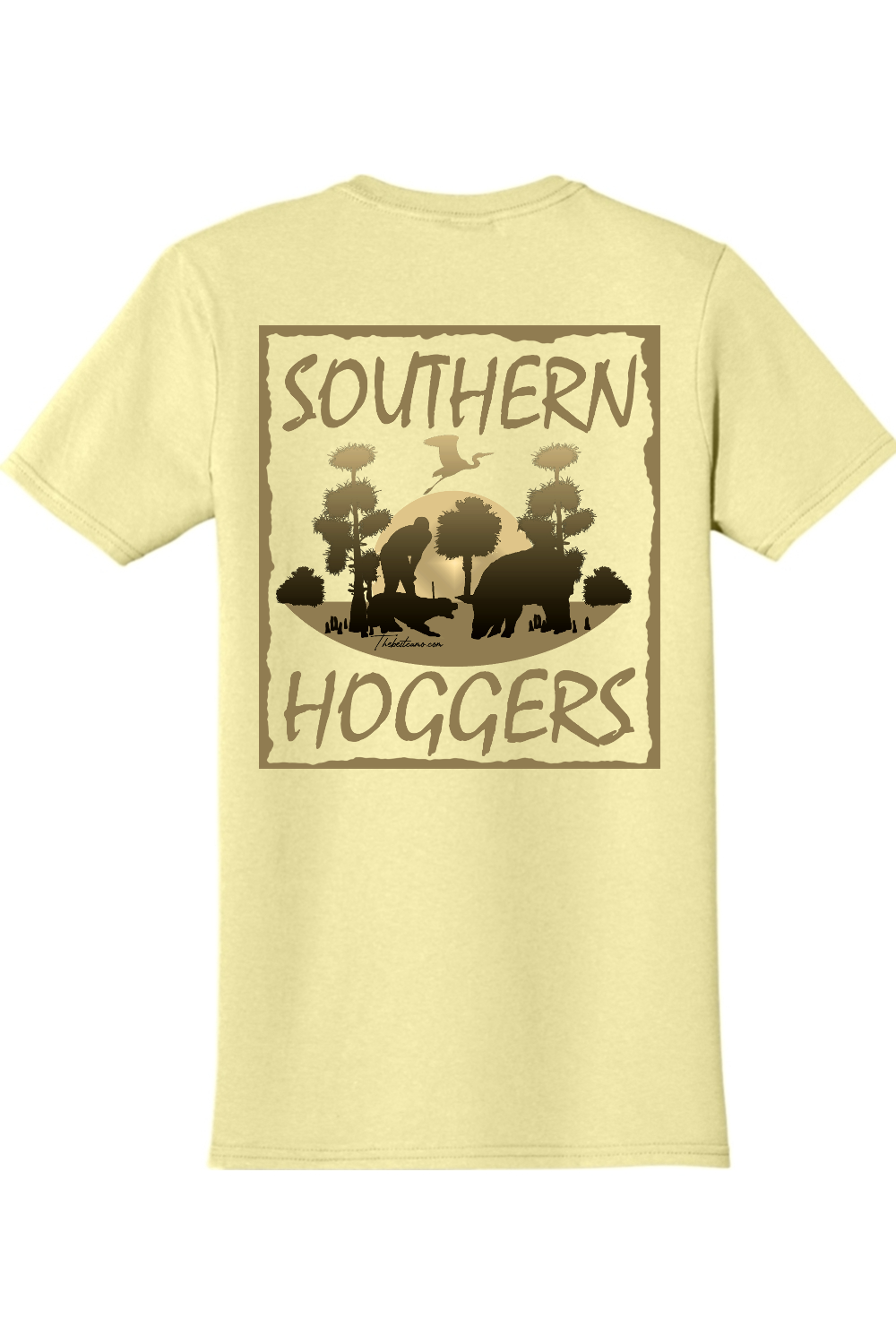 southern hoggers 2 – THEBESTCAMO.COM