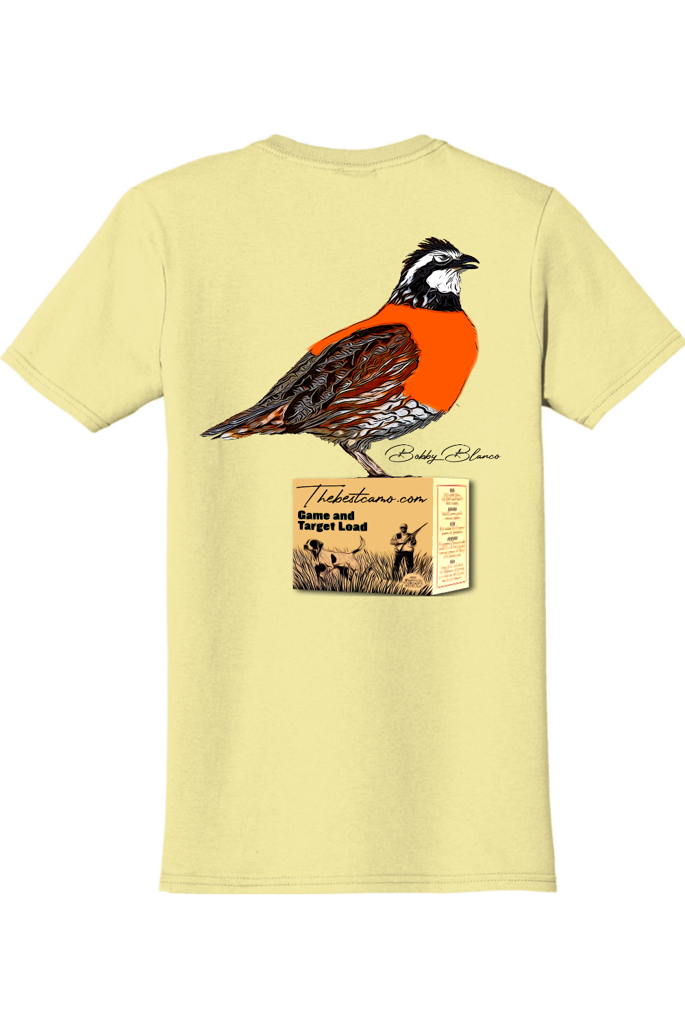 bobby blanco – THEBESTCAMO.COM