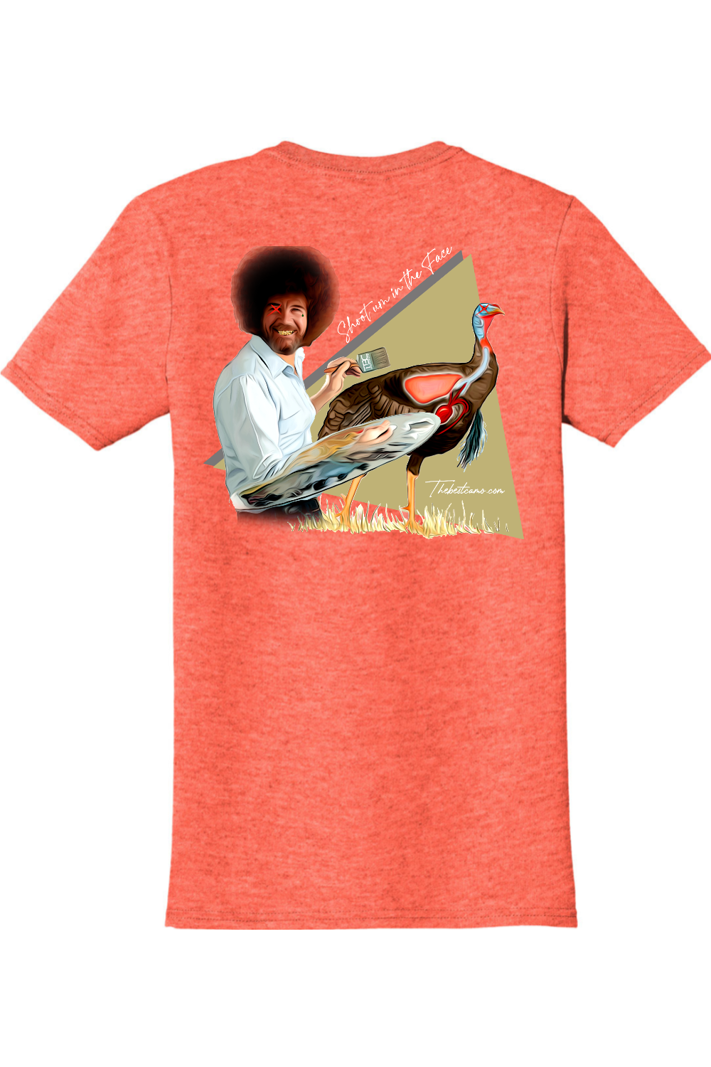 bob ross – THEBESTCAMO.COM