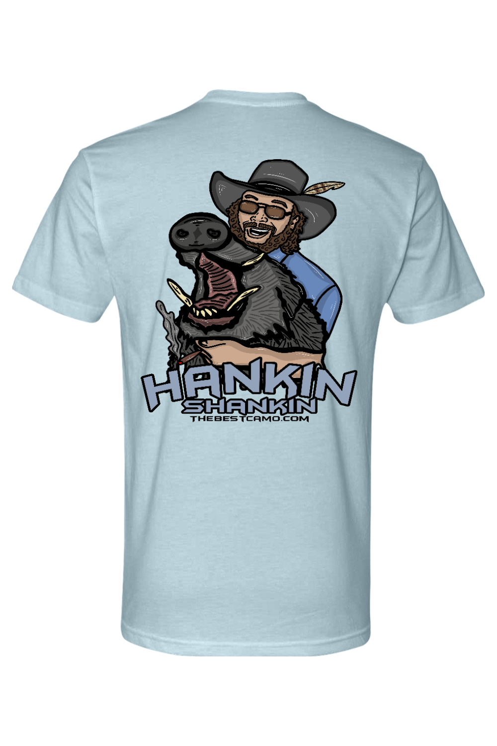 hankin shankin – THEBESTCAMO.COM