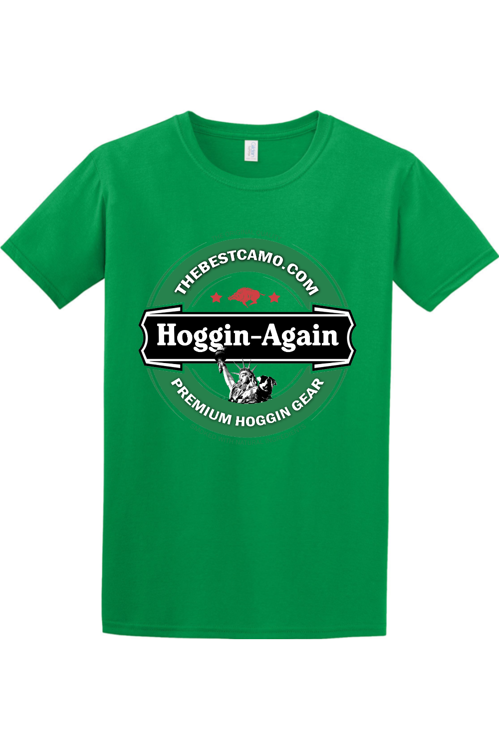 hoggin again – THEBESTCAMO.COM