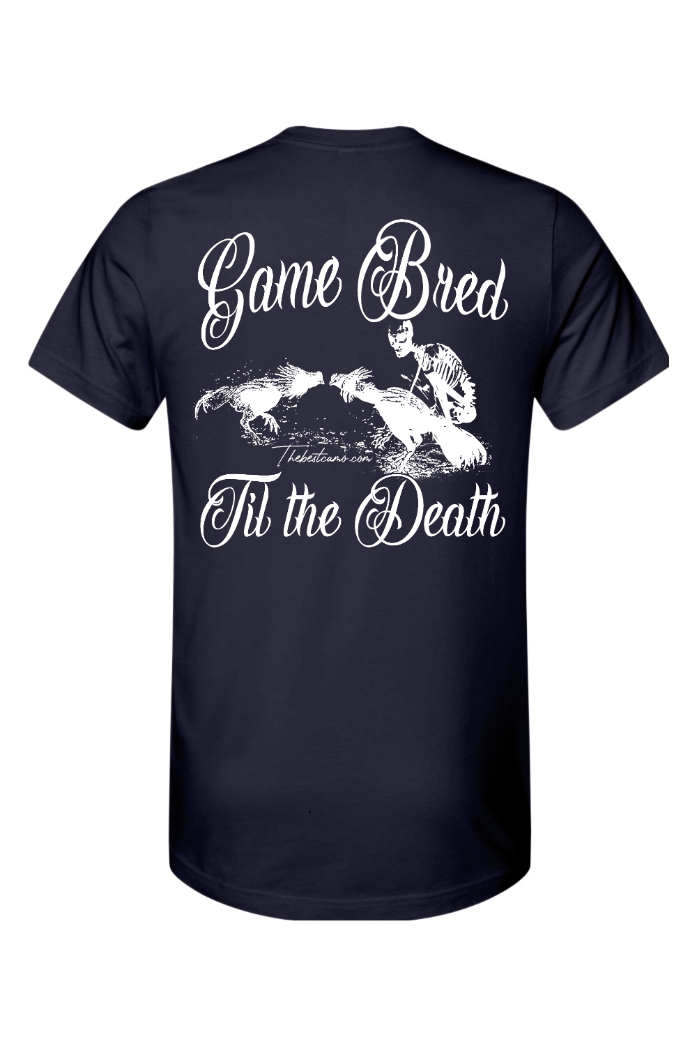 game bred white print – THEBESTCAMO.COM