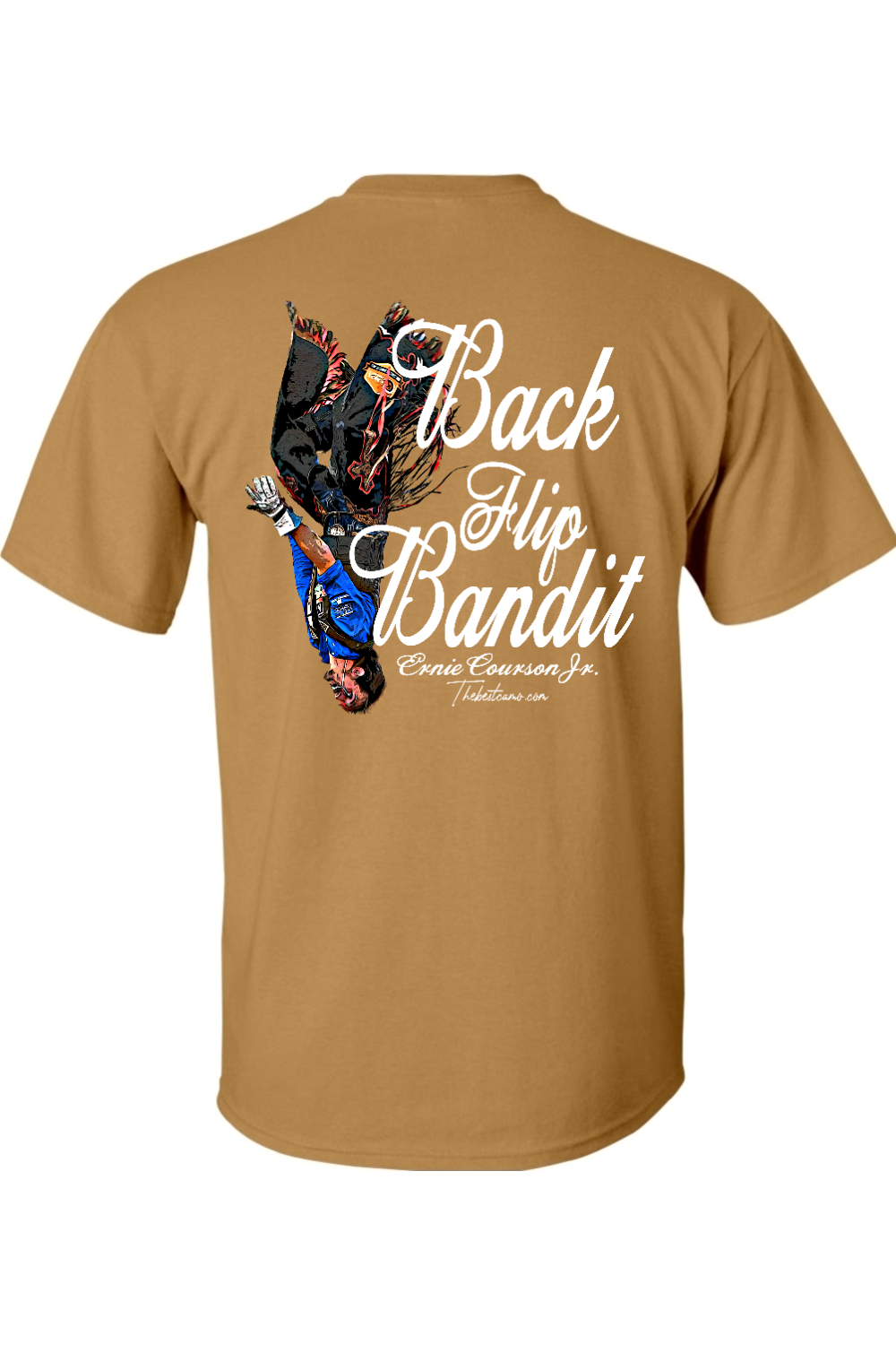 back flip bandit – THEBESTCAMO.COM