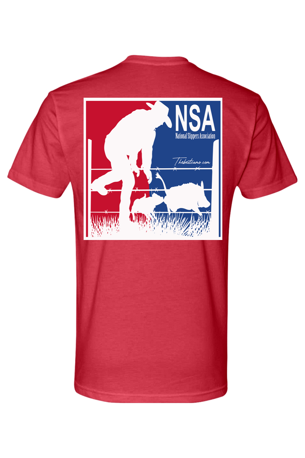 nsa color t-shirts – THEBESTCAMO.COM