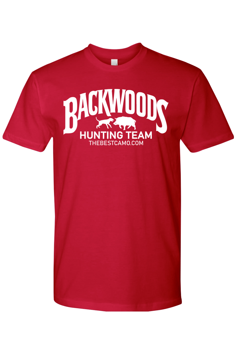 backwoods hunting team – THEBESTCAMO.COM