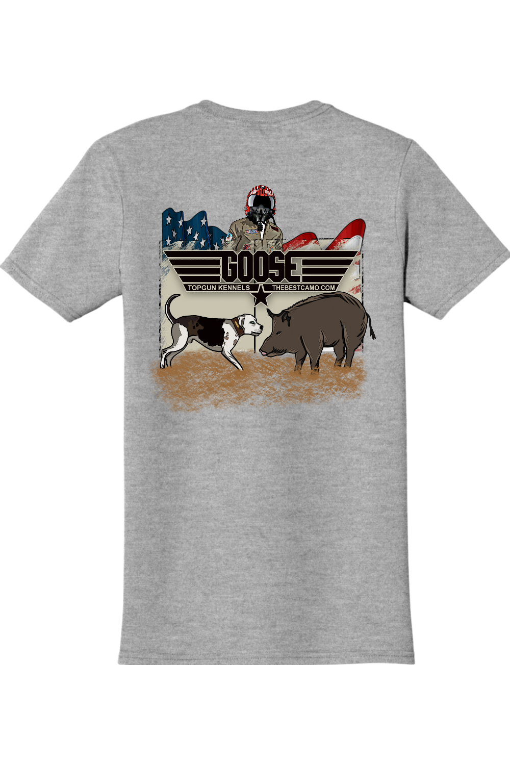 goose top gun – THEBESTCAMO.COM