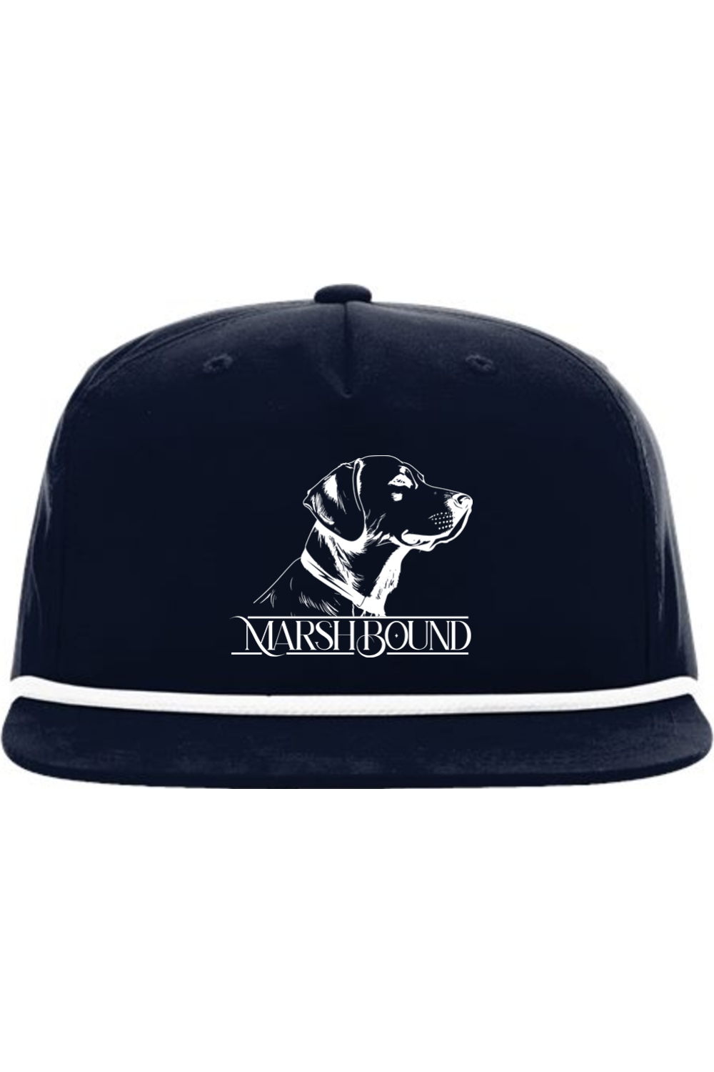 marsh bound dog rope hat – THEBESTCAMO.COM