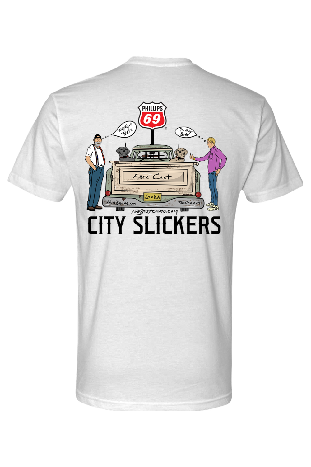 city slickers – THEBESTCAMO.COM