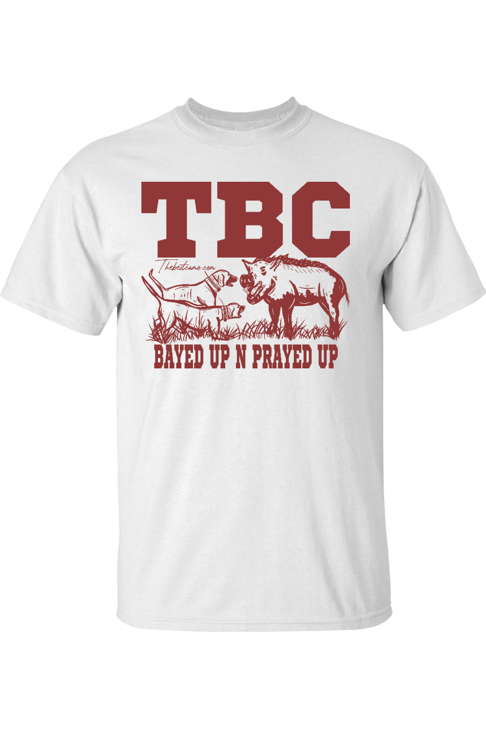 bayed up n prayed up – THEBESTCAMO.COM